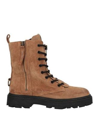 Philippe Model CHAUSSURES - Bottines sur YOOX.COM