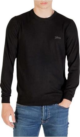 Guess Pulls & Gilets-Pulls jeans