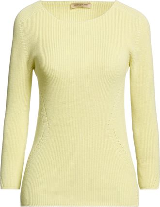 Gentryportofino STRICKWAREN - Pullover auf YOOX.COM