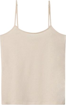 Luisa Cerano Femme, Tops, Beige, Taille: 38 FR Robe &Eacute;l&eacute;gante et Stylish