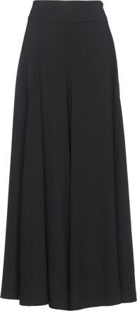 Silvian Heach HOSEN & R&Ouml;CKE - Hosen auf YOOX.COM