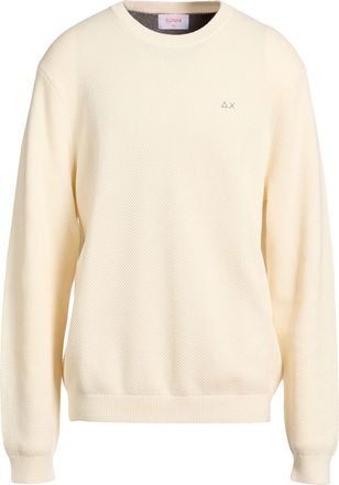 Sun 68 STRICKWAREN - Pullover auf YOOX.COM