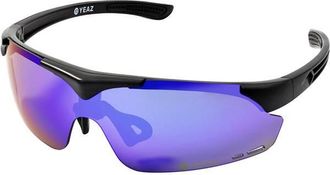 Yeaz Herren Brille SUNUP