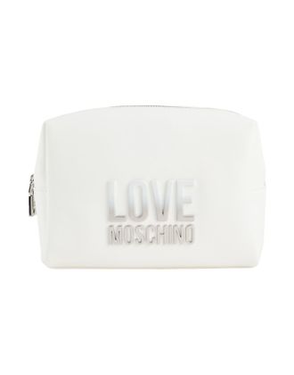 Love Moschino TASCHEN - Handtaschen auf YOOX.COM