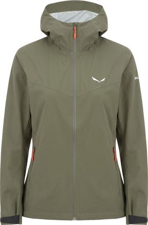 Salewa PUEZ 2.5L PTX