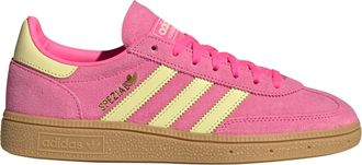 adidas Baskets Handball Spezial Adidas