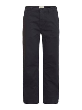 Blend Hose BHNatan