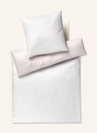 Joop Bettw&auml;sche Pattern Zum Wenden beige