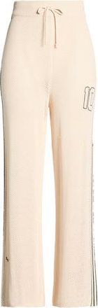 Barrow BAS - Pantalons sur YOOX.COM