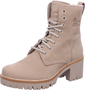 Panama Jack PADMA STIEFEL MIT ABSATZ
