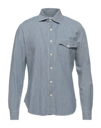 TELA GENOVA TOPS - Hemden auf YOOX.COM