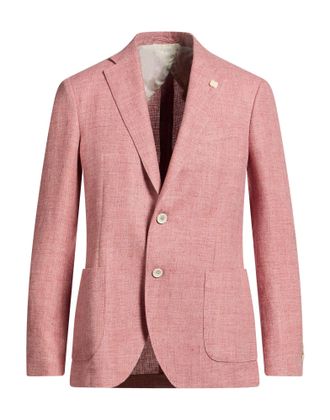 Lardini ANZ&Uuml;GE und CO-ORDS - Blazers auf YOOX.COM