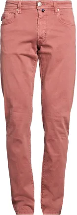 Sartoria Tramarossa HOSEN & R&Ouml;CKE - Jeanshosen auf YOOX.COM