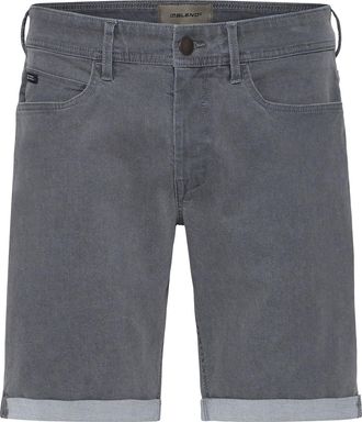 Blend Jeansshorts BHZinor