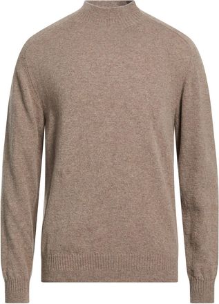 Mauro Grifoni STRICKWAREN - Pullover auf YOOX.COM