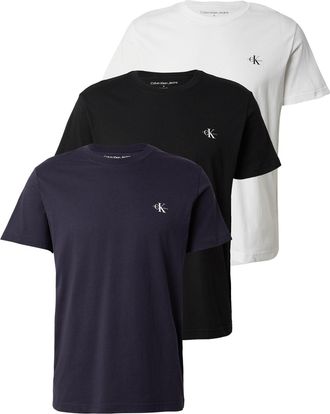 Calvin Klein Jeans T-Shirt
