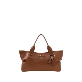Guess Sac &agrave; main