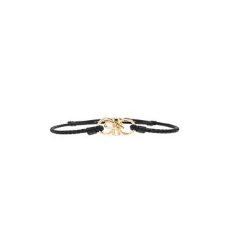Ferragamo Damen, Accessories, Schwarzk, 100 CMGröße