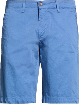 Squad&sup2; HOSEN & R&Ouml;CKE - Shorts & Bermudashorts auf YOOX.COM