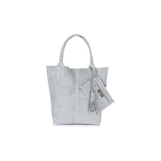 Vera Pelle kral82lightgrey