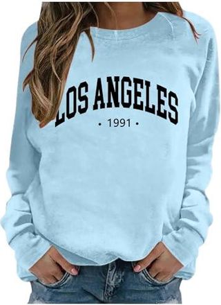 Generic Gilet sans Manche Femme Laine Col Pas Torsad&eacute; Bordeaux Color&eacute; Dye Enceinte Petite Cama&iuml;eu Dor&eacute;s Argent&eacute; Droit Noeud &Eacute;paisse Lavalliere Sudation XXL De