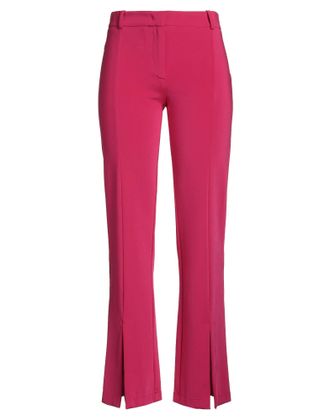 Pinko HOSEN & R&Ouml;CKE - Hosen auf YOOX.COM