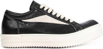 Rick Owens Vintage Sneakers