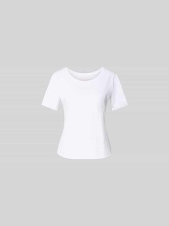 Juvia T-Shirt mit Rundhalsausschnitt