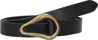 Notre-V Damen, Accessories, Schwarzk, 75 CMGr&ouml;&szlig;e