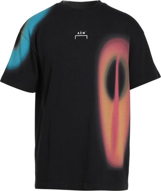 A-Cold-Wall* TOPS - T-shirts auf YOOX.COM