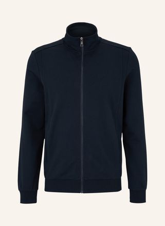 Joy Joy Sportswear Jacke Thorsten blau