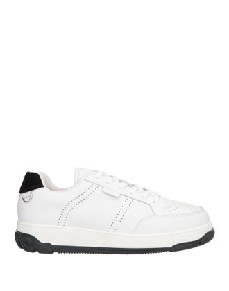 GCDS SCHUHE - Sneakers auf YOOX.COM