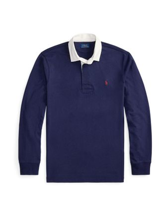 Polo Ralph Lauren Poloshirt
