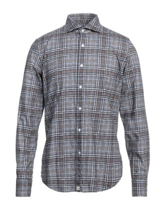 Sonrisa TOPS - Hemden auf YOOX.COM