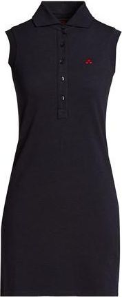 Peuterey ROBES - Robes courtes sur YOOX.COM