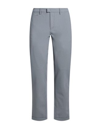 Sartoria Tramarossa HOSEN & R&Ouml;CKE - Hosen auf YOOX.COM
