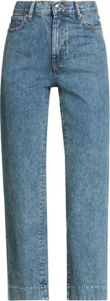 A.P.C. HOSEN & RÖCKE - Jeanshosen auf YOOX.COM