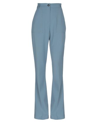 Manila Grace HOSEN & R&Ouml;CKE - Hosen auf YOOX.COM