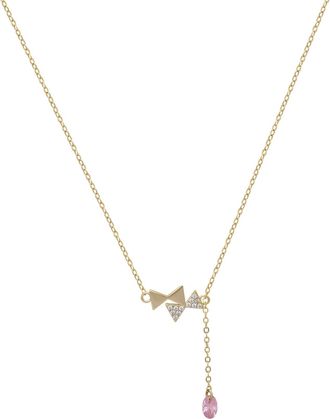 Faina Kette