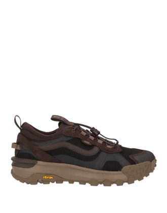 Vans CROSSPATH XC