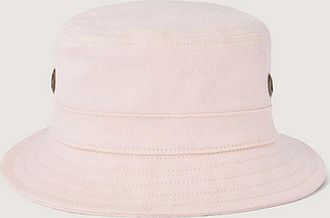 SOEUR CHAPEAU PABLITO