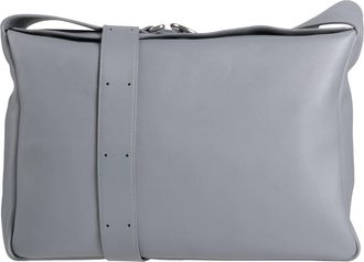 Jil Sander TASCHEN - Umh&auml;ngetasche auf YOOX.COM