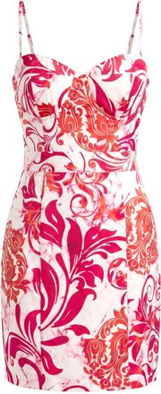 Marciano KLEIDER - Mini-Kleider auf YOOX.COM