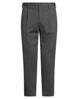 Incotex HOSEN & R&Ouml;CKE - Hosen auf YOOX.COM