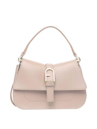 Furla Sac Bandoulière - Beige