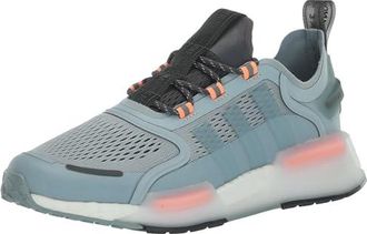 adidas NMD_V3 Mens Shoes Size 8, Color: Blue