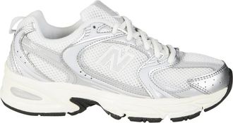 New Balance Damen, Schuhe, Grau, 35 EUGr&ouml;&szlig;e