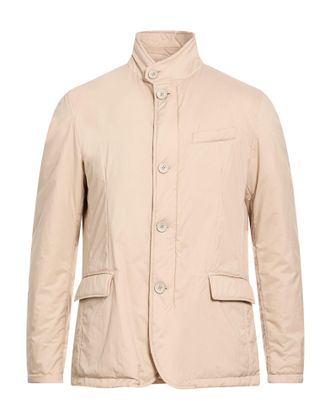 Herno JACKEN & M&Auml;NTEL - Jacken und Anoraks auf YOOX.COM