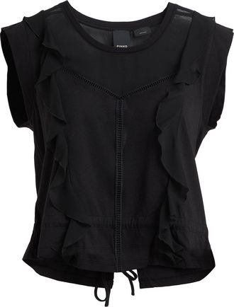 Pinko TOPS - Tops auf YOOX.COM