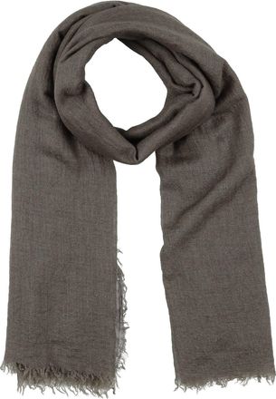 Rick Owens ACCESSOIRES - Schals auf YOOX.COM